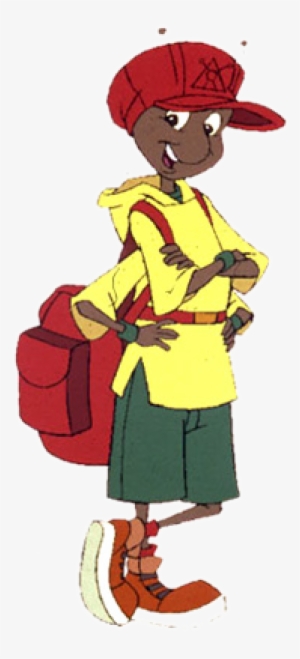 Anthony Ant - Free Transparent PNG Download - PNGkey