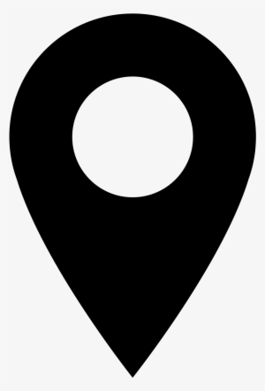 Place Symbol Png - Free Transparent PNG Download - PNGkey