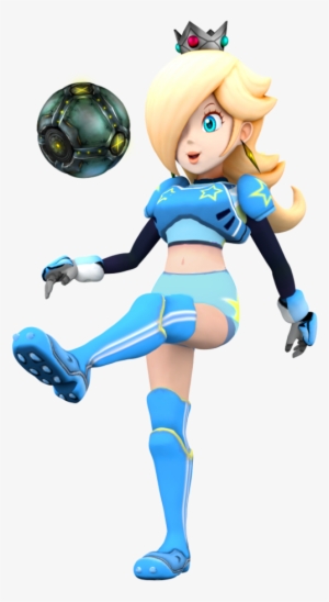 Princess Peach Clipart Mario Party - Free Transparent PNG Download - PNGkey