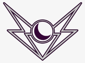 Yami - Pattern - Free Transparent PNG Download - PNGkey