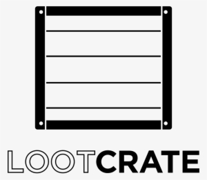 Fortnite Balloon Drop Loot Crate Freetoedit - Fortnite Loot Drop - Free ...