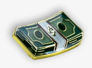 Pin Stack Of Money Clipart Transparent - Sims 4 Money Decor - Free ...