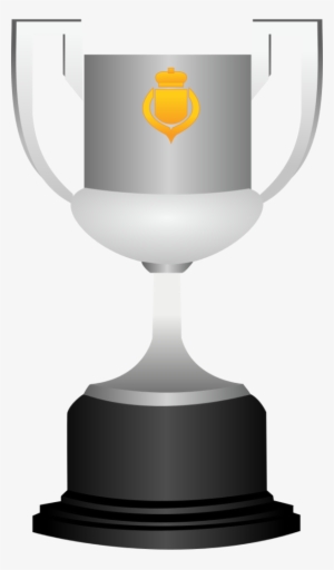 Copa Del Rey 2019 Logo - Free Transparent PNG Download - PNGkey