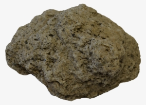 Pumice - Igneous Rock Clipart - Free Transparent PNG Download - PNGkey
