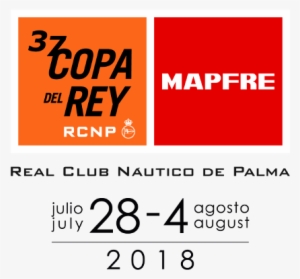 Copa Del Rey Png - Free Transparent PNG Download - PNGkey