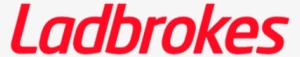 Ladbrokes Logo - Ladbrokes Logo Png - Free Transparent PNG Download - PNGkey