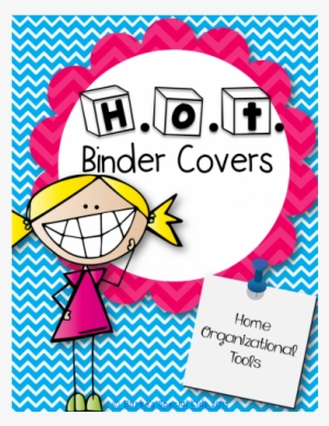 Free Back To School Editable Homework Binder Covers - School - Free ...