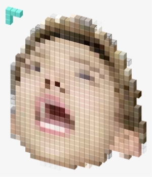 View Cursor On T-shirt - Blue Shark - Free Transparent PNG Download ...