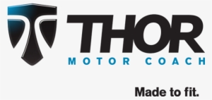 Thor Logo PNG, Transparent Thor Logo PNG Image Free Download - PNGkey