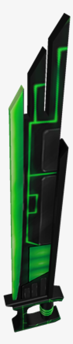 PNG, Transparent PNG Image Free Download , Page 2824 - PNGkey