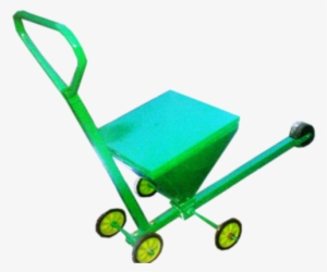 Chalk Line PNG, Transparent Chalk Line PNG Image Free Download - PNGkey