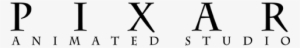 Pixar Animation Studios Logopedia Related Keywords - Disney Pixar ...