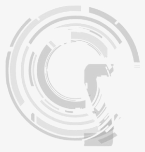 Actual Logo - Graphic Design - Free Transparent PNG Download - PNGkey