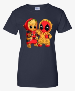 Groot PNG, Transparent Groot PNG Image Free Download - PNGkey