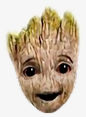 Groot PNG, Transparent Groot PNG Image Free Download - PNGkey