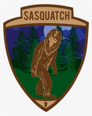 Sasquatch PNG, Transparent Sasquatch PNG Image Free Download - PNGkey