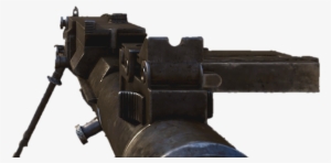 Gpmg Bipod Wwii - Bipod - Free Transparent PNG Download - PNGkey