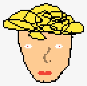 Jake Paul PNG, Transparent Jake Paul PNG Image Free Download - PNGkey