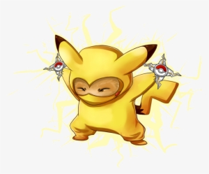 Pikachu PNG, Transparent Pikachu PNG Image Free Download - PNGkey