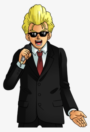 9 Ball Png Picture Library - 9 Balls Pool Transparent - Free ...