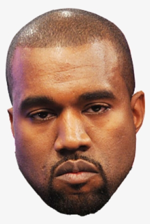 Kanye West PNG, Transparent Kanye West PNG Image Free Download - PNGkey