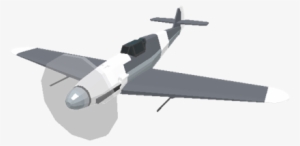 German Ww2 Light Plane - Wiki - Free Transparent PNG Download - PNGkey