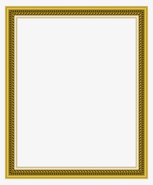 Library Photo PNG, Transparent Library Photo PNG Image Free Download ...