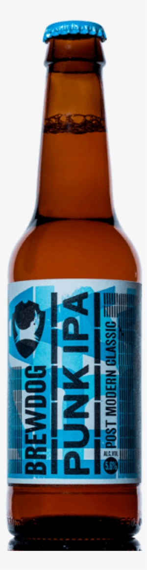 Brewdog Punk Ipa Bottle - Brewdog Craft Beer - Punk Ipa - Free ...