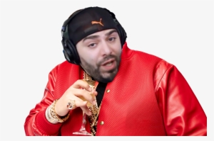 Keemstar PNG, Transparent Keemstar PNG Image Free Download - PNGkey