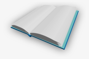 Old Red Open Book Png Clipart - Portable Network Graphics - Free ...