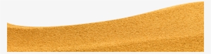 Sand Png Banner Transparent Download - Sand Clipart Transparent ...