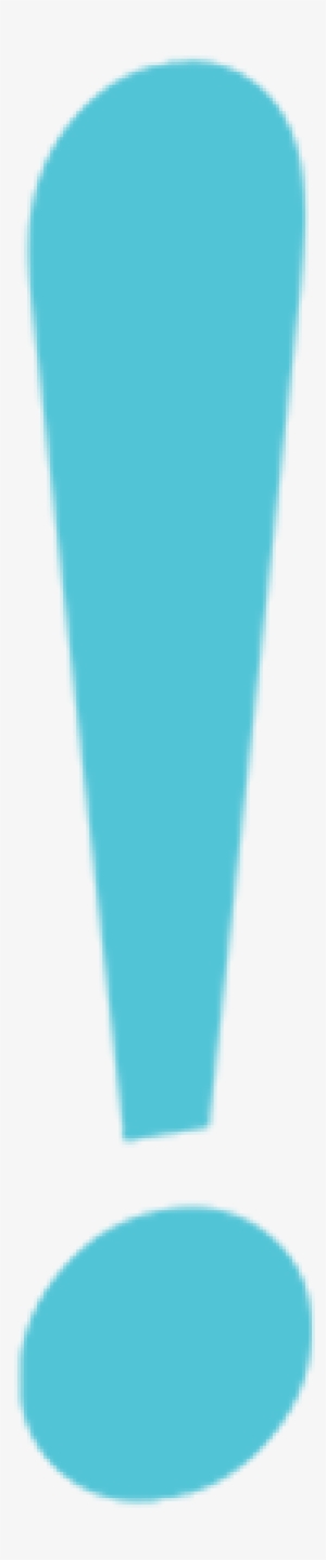 Upcoming Wellness Events - Circle - Free Transparent PNG Download - PNGkey