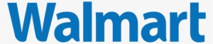 Png Format Images - Walmart Logo Transparent Background - Free ...