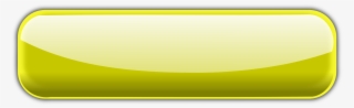 Gold Button Png Png Download - Button Gold - Free Transparent PNG ...