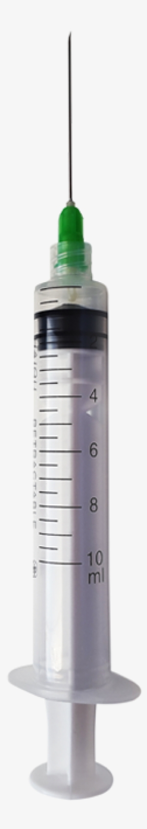 Syringe Needle Png - Hypodermic Needle - Free Transparent PNG Download ...