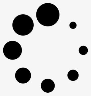 Loading PNG, Transparent Loading PNG Image Free Download - PNGkey