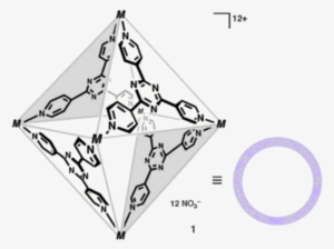 Trigonal Pyramidal Molecular Geometry - Free Transparent PNG Download ...