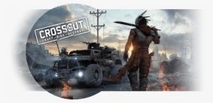 Cheat For Crossout Aimbot - Best Crossout Wyvern Build - Free ...