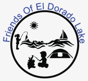 Friends Of The Lake - Lake - Free Transparent PNG Download - PNGkey