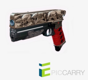 Dire Rat - Pathfinder Dire Rat - Free Transparent PNG Download - PNGkey