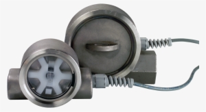 Lake Flowstat Paddle Wheel Flow Meter - Flow Stat - Free Transparent ...