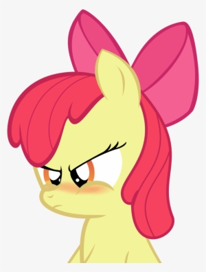 Apple Clip Art PNG, Transparent Apple Clip Art PNG Image Free Download ...