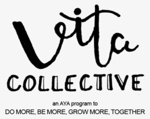 Turn That Frown Upside Down - Teacher - Free Transparent PNG Download ...