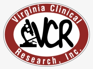 Vcr PNG, Transparent Vcr PNG Image Free Download - PNGkey