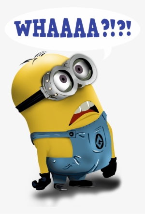 Minion PNG, Transparent Minion PNG Image Free Download - PNGkey