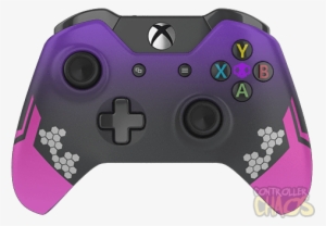 Authentic Microsoft Quality - Lamarr Wilson - Free Transparent PNG ...