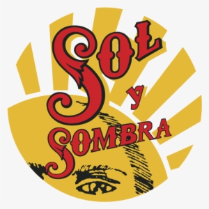 Sol Cerveza Original Bottles 330ml - Cerveja Sol Premium 600ml - Free ...