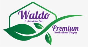 Waldo Logo - Portable Network Graphics - Free Transparent PNG Download ...
