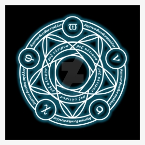 Highschool Dxd Magic Circle - Rias Gremory Magic Circle - Free ...