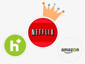 Netflix PNG, Transparent Netflix PNG Image Free Download - PNGkey